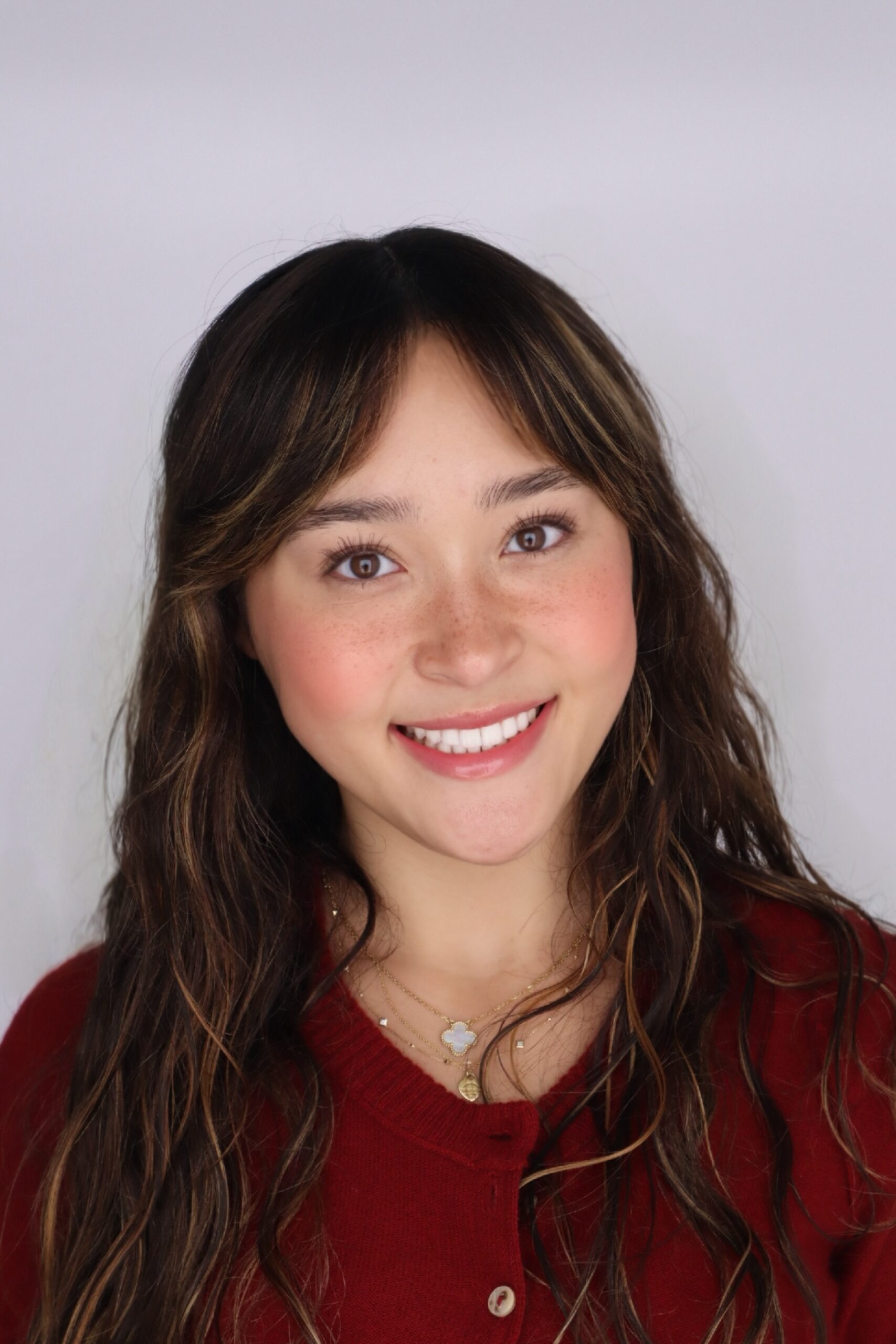 Emma Heo - Vanderbilt Vanguard