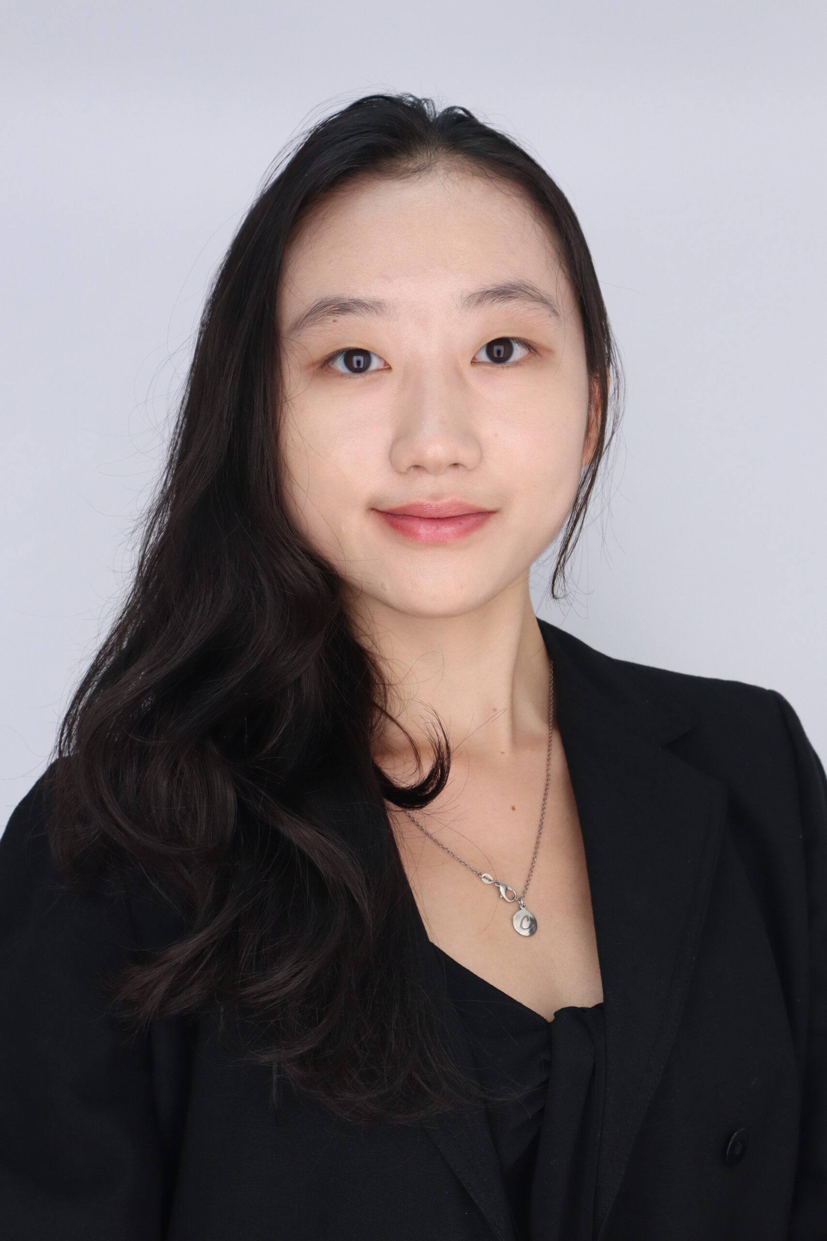 Claire Kim - Vanderbilt Vanguard